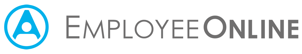 EmployeeOnline - Allocate APAC