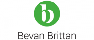 Bevan Brittan - Allocate Global